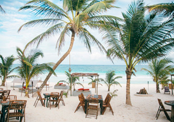 Lomas Travel - Agencia de Viajes: Hoteles, Tours, Traslados