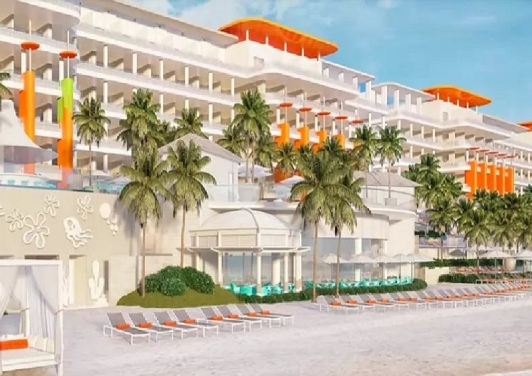 Lomas Travel - Agencia de Viajes: Hoteles, Tours, Traslados