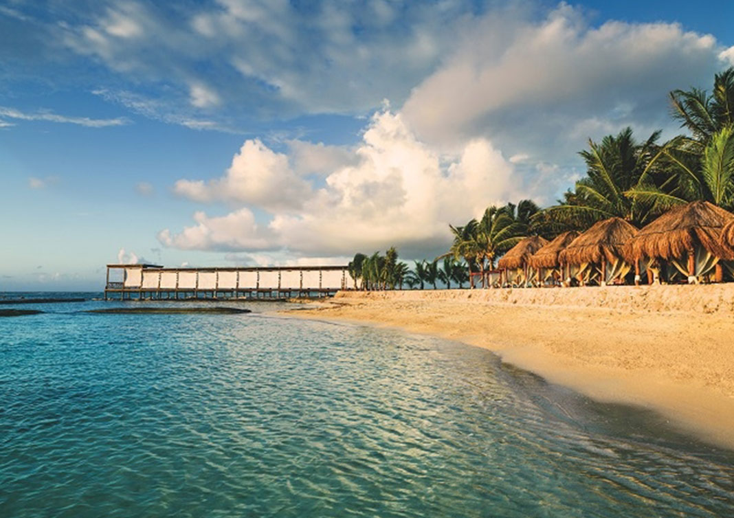 Lomas Travel - Agencia de Viajes: Hoteles, Tours, Traslados